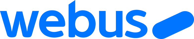 webus | 저상버스 타고 어디로 갈까요?